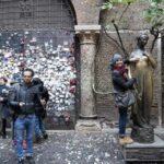 Discover Verona's Beauty: Walking Tour and Arena Visit - An In-Depth Look at the Tour Experience