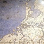 Discover Wesel with a self-guided Outside Escape city game tour! - What You Can Expect from the Experience