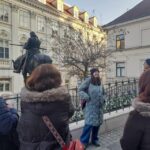 Discover Zagreb Tour - Practical Considerations