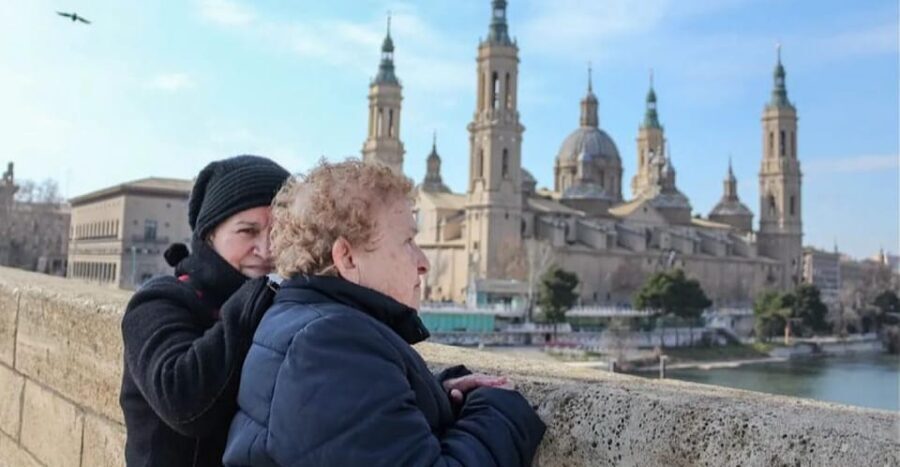 Discover Zaragoza: Complete tour + wine and tapas - Tasting Wine and Tapas in "El Tubo": A Gastronomic Gem