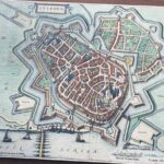 Discover Zutphen with a self-guided Outside Escape city game tour - Final Thoughts: Who Will Enjoy This Tour?