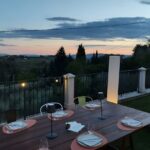 Discovering Chianti: Sunset eBike Tour and Dinner - The Value of the Experience