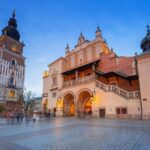 Discovering Cracow's Local Flavour: Food Tour - Why This Tour Matters: Its Unique Value