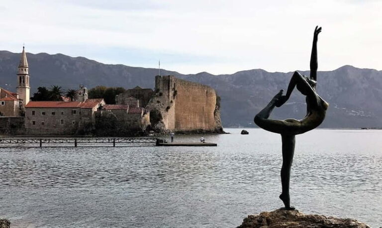Discovering Kotor and Budva: A Riviera Adventure - The Sum Up