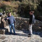 Discovering Las Alpujarras, departures from Málaga /Semi-Private - Authentic Experiences and Reviews