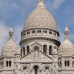 Discovering Le Marais: Guided Walking Tour of Paris - A detailed look at the tour experience