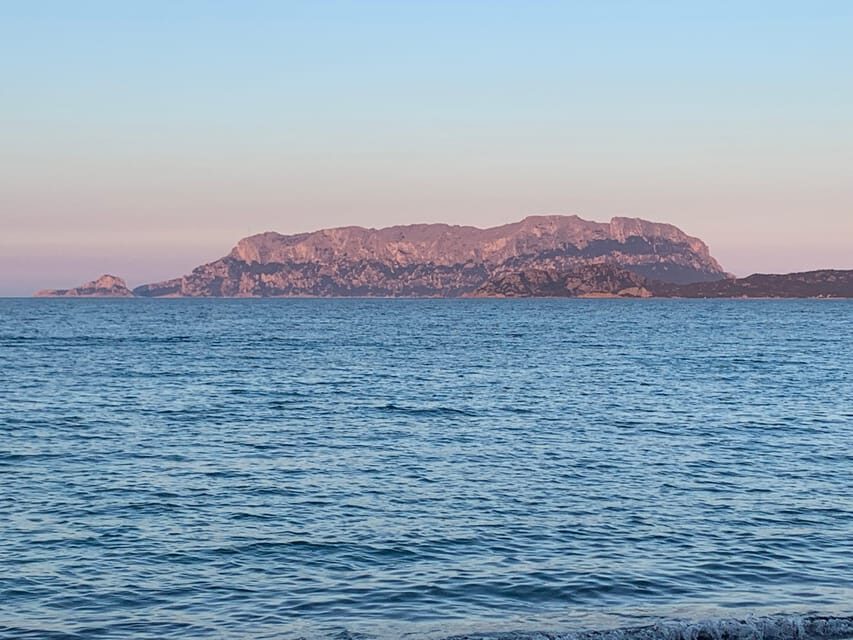 Discovering Mortorio Island with Capelli 6 met. All incl. - Value and Pricing: Is It Worth It?