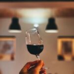Discovering Piedmontese wines in the heart of Turin. - An in-depth look at the experience
