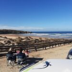 Discovering the Costa Vicentina - 8 Hours - An In-Depth Look at the Costa Vicentina Tour