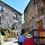 Discovering the historic village of Monsanto - Itinerary: What You Can Expect
