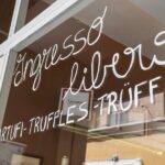Discovering the wonders of Florence - The Itinerary: A Taste of Florence’s Heritage