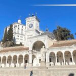 Discovering Udine by bicycle - An In-Depth Look at the Udine Bicycle Tour