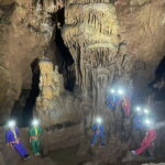 Discovery caving - Grotte Arva Claire - Who Will Love This Experience?