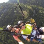 Discovery Flight Lucerne-Engelberg - Value and Booking Considerations