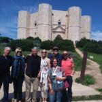 DISCOVERY OF PUGLIA Small Group Tour: 8 Days / 7 Nights - Practical Considerations