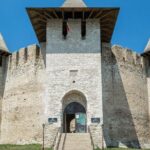 Discovery of the city of Soroca - Pricing and Value