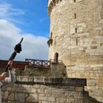 Discovery Walking Tour of La Rochelle - Authentic Experiences Backed by Excellent Reviews