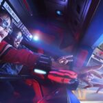 Disneyland® Paris 1-Day Ticket - Who Should Consider This Ticket?