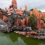 Disneyland Paris One-Day Admission Ticket with Transport - Analyzing the Value: Is It Worth It?