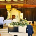 Divine Journey : Fatima Full Day Private Tour - Valinhos and the Apparition Site