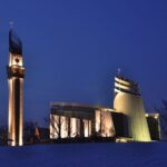 Divine Mercy Sanctuary - Private Tour from Krakow - Why This Tour Works