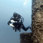 Diving - What to Expect: The Itinerary Breakdown
