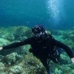 Diving experience in Malta - Who Would Benefit Most?