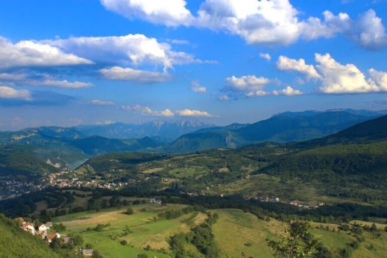 Divinity Day Trip: Dubrovnik to Medjugorje Wonders - Is This Tour Worth the Price?