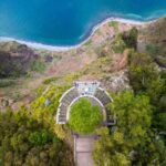 Do Funchal - Câmara de Lobos & Sky Walk Tuk Tuk Tour (2h30) - A Closer Look at the Itinerary