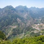 Do Funchal - Nun's Valley Tuk Tuk Tour (2h30) - Detailed Breakdown of the Itinerary