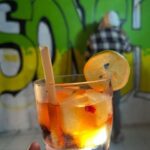 Do Graffiti and Drink Cocktails - Sip and Spray with Locals - Authenticity and Unique Appeal