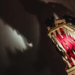 Doboz Ruin Pub and Club Entry & Drink Ticket - Key Points