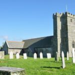 Doc Martin and The Legend of King Arthur Tour - Final Thoughts