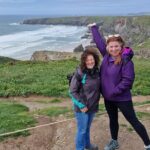 Doc Martin, Fishermans Friends & North Cornwall - The Practicalities: What to Expect and What Matters