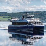 Dochgarroch: Loch Ness and Caledonian Canal 2-Hour Cruise - Authentic Traveler Insights Based on Reviews