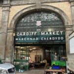 Doctor Who and Cinematic Cardiff: Self Guided Walking Tour - The Practicalities: What Makes This Tour Worth It?