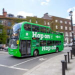 DoDublin Freedom Card: Public Transport & Hop-On Hop-Off Bus - Who Will Love This?