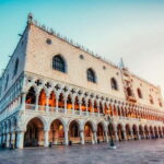 Doge's Palace, Bridge of Sighs & Prison Skip-the-Line Tour - The Added Value of Visiting Nearby Museums
