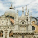 Doge's Palace Skip-the-Line Guided Tour - Is the Price Worth It?