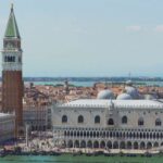 Doge's Palace & St. Marks Basilica Guided Tour in Venice - A Closer Look at the Experience