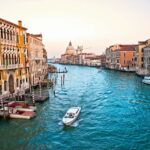 Doge's Palace, St. Mark's & Gondola Ride + Optional Add-Ons - Exploring St. Mark’s Basilica