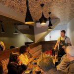 Dogma Wine Tasting - Serious Introduction - Why This Tasting Works