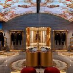 Dolce and Gabbana Rome with personal shopper and make-up artist - Why This Tour Is Worth Considering