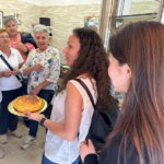 Dolce Rome Tour: Taste Local Desserts Cakes and Pastries - An In-Depth Look at the Dolce Rome Tour