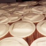 Dolianova: Home Restaurant Antica Casa Liori - An Introduction to the Experience