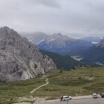 DOLOMITE DAY TOUR FROM VENICE - Authenticity and Experience