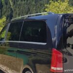 Dolomite Day Tour From Venice area - In-Depth Look at the Itinerary