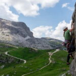 Dolomites: Climbing Coaching Session with a Guide - Who Should Consider This Tour?