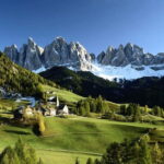 Dolomites Full-Day Coach Tour from Lake Garda - In The Sum Up