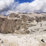 Dolomites Full-Day Tour from Lake Garda - Key Highlights of the Tour